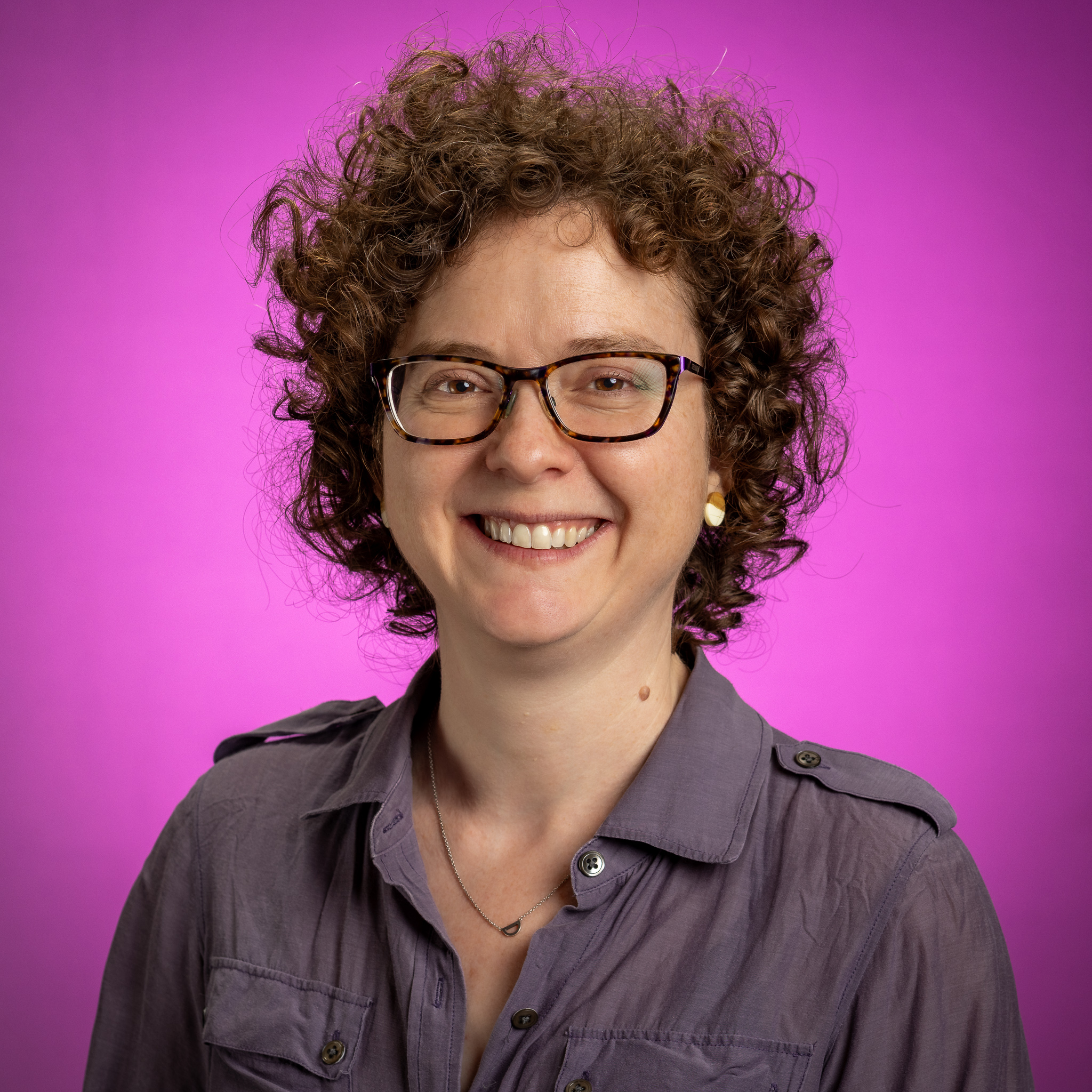 À propos de l'AAAPNB | Association acadienne des artistes professionnel ...